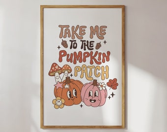 Ghost Reading a Book Funny Halloween Wall Art Printable PDF - Etsy