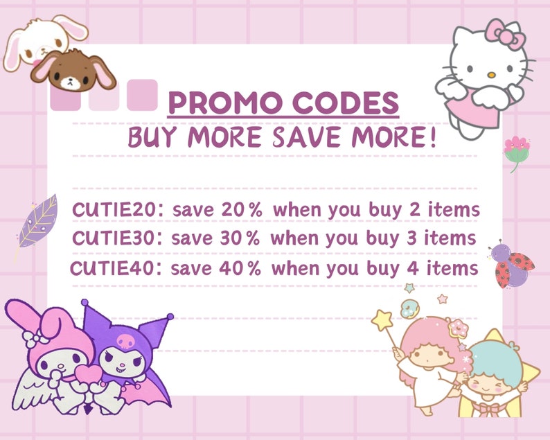 200 Cute Aesthetic Emotes for Twitch and Discord Cute/Funny Emojis ...