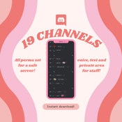 Jelly Fish Rave Animated Emote - Etsy Canada