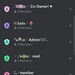 Kawaii Discord Server Template | Kidcore Theme (instant Download) - Etsy