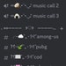 Kawaii Gamer Girl Discord Server Template INSTANT DOWNLOAD Gaming ...