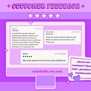 Spooky Pastel Halloween Discord Server Template: Emo Grunge Gaming ...