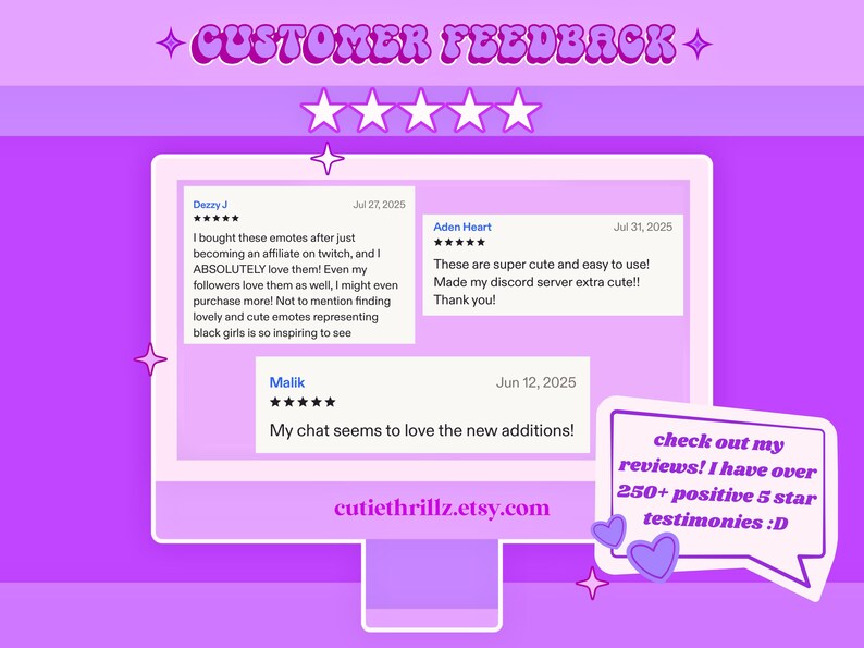 Spooky Pastel Halloween Discord Server Template: Emo Grunge Gaming ...