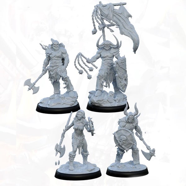 Doom 3d Print File - Etsy