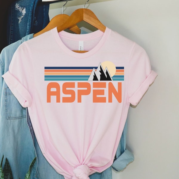 Aspen - Etsy