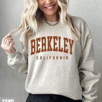 Uc Berkeley - Etsy