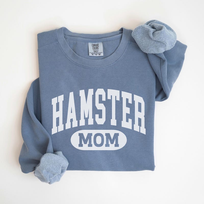 Hamster Clothes - Etsy