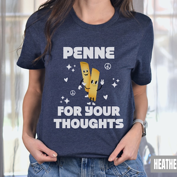 Pun Shirt - Etsy
