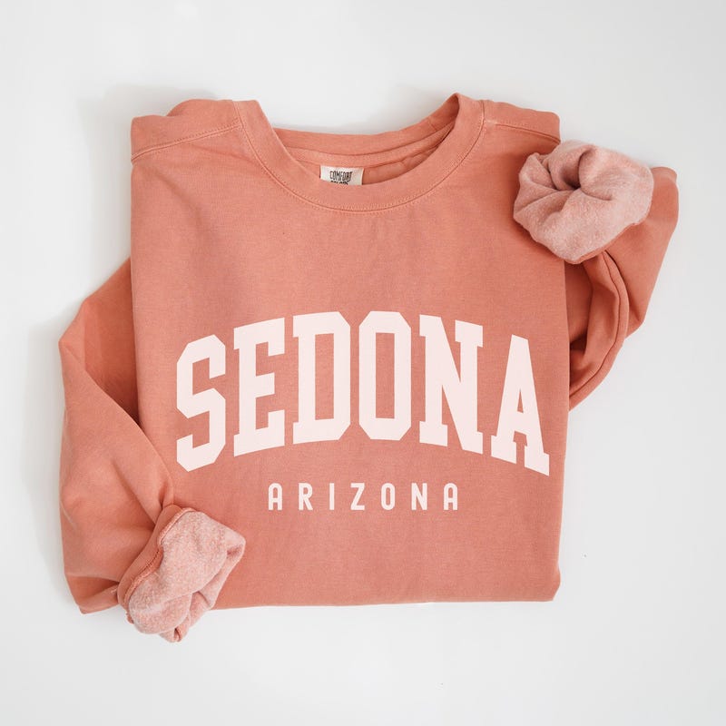 Arizona Gifts for Family - 60+ Gift Ideas for 2026