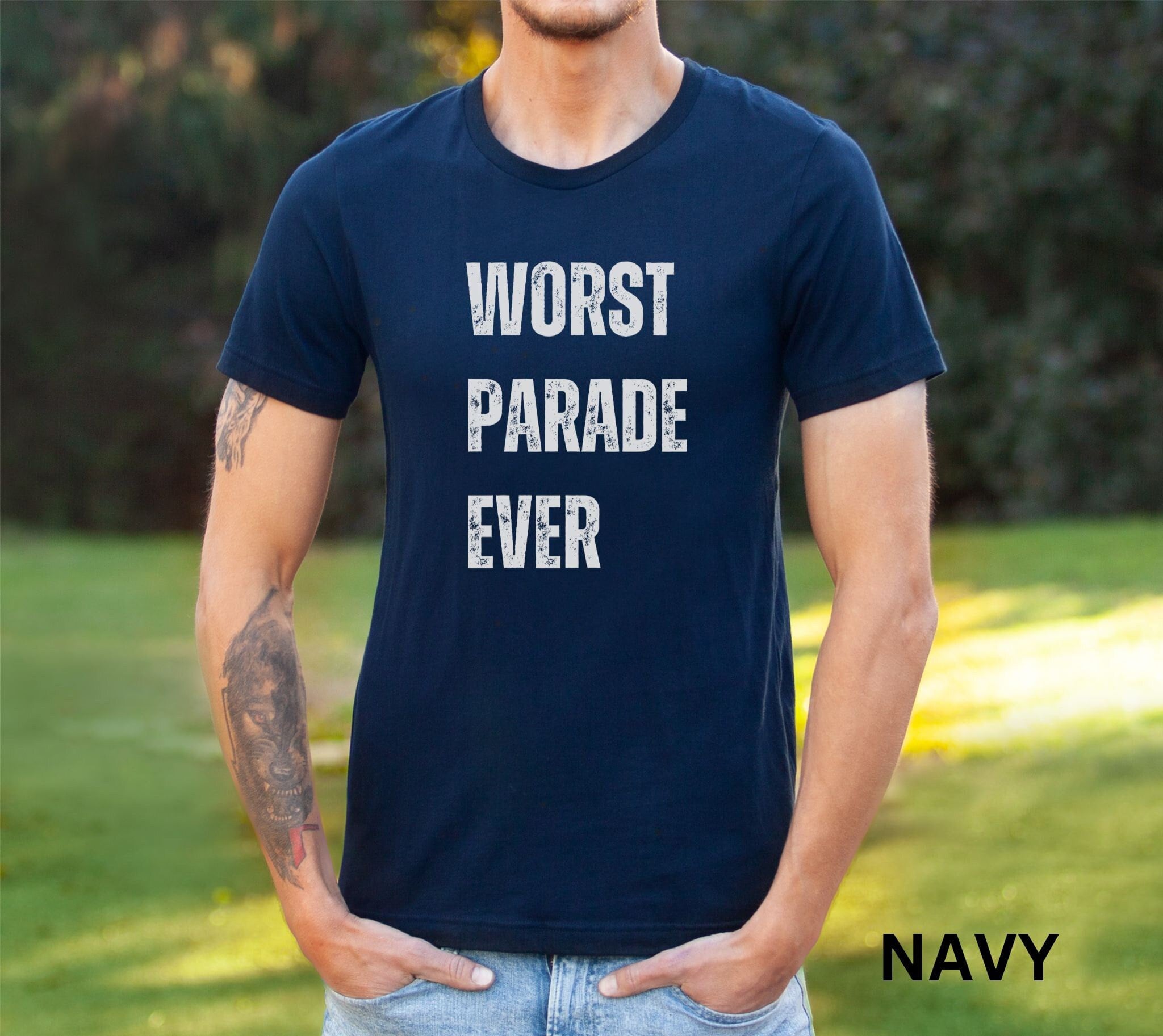 Funny Marathon Shirt Ideas