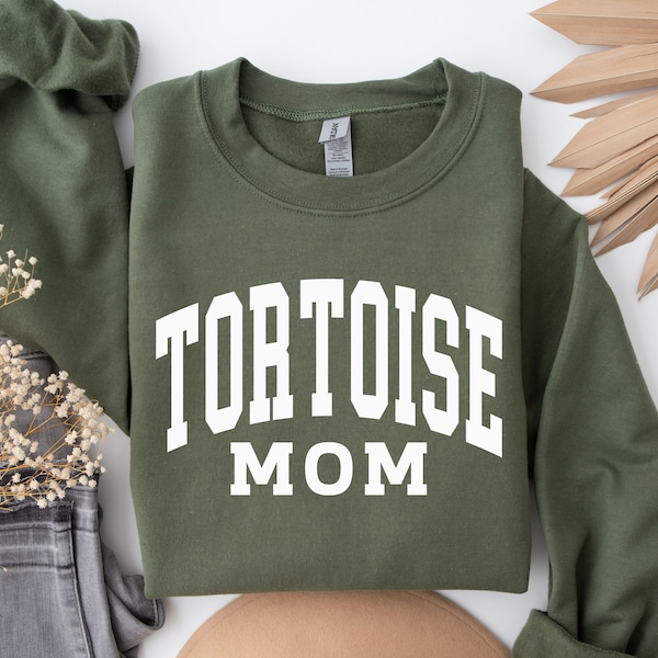 Tortoise Clothes - Etsy UK