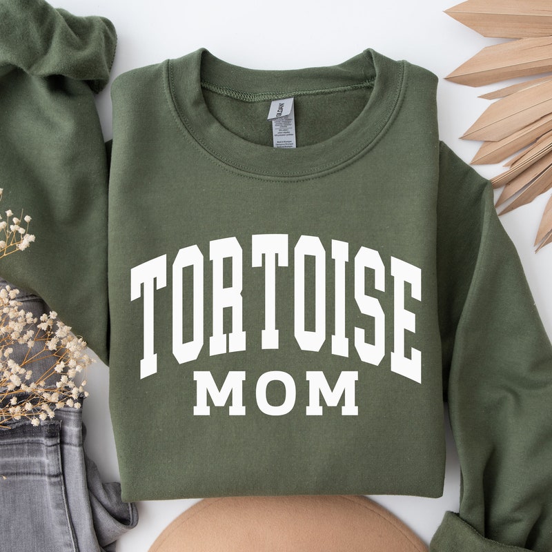 Clothing for Tortoises - Etsy