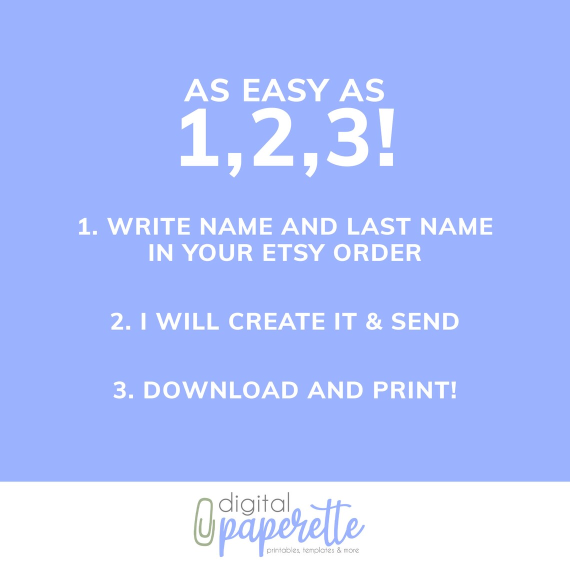 Printable Custom Name Worksheet | Brothers | Help Your Child With Their ...