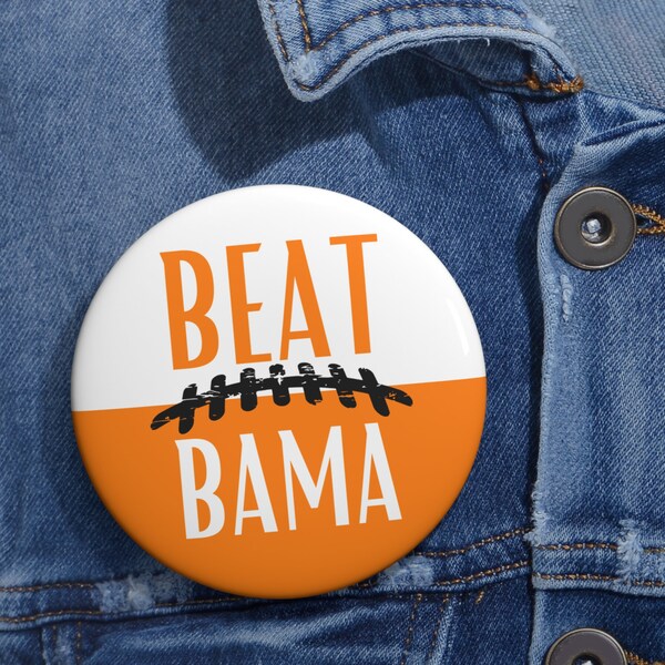 Bama - Etsy