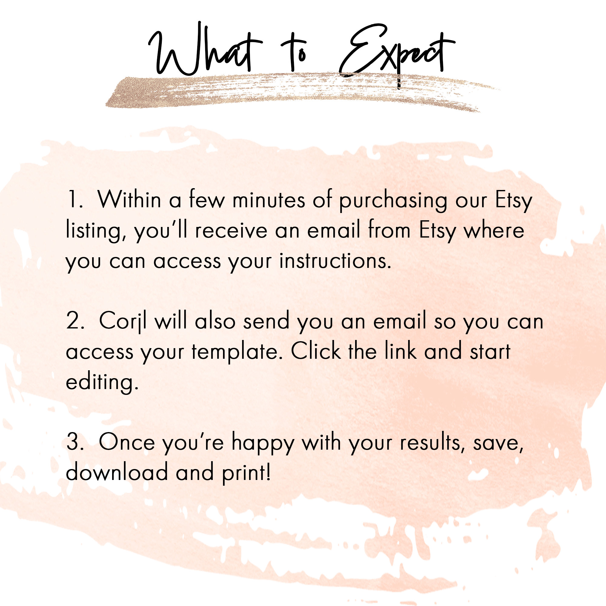 College Send off Editable Invitation Card, Custom Printable Template ...