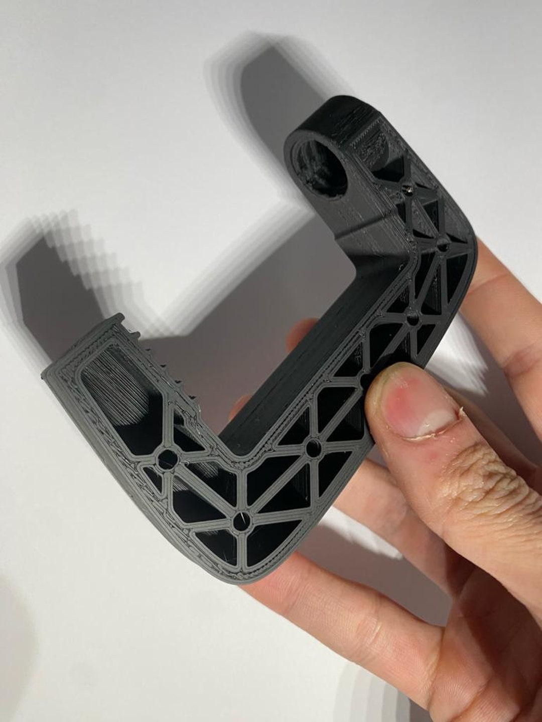 G29 Logitech Wheel Clamp Kit Replacement Spacer Bolt G923 - Etsy