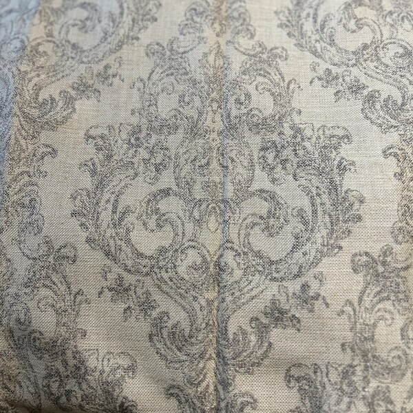 Shop French Country Fabric - Etsy