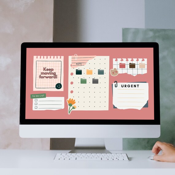 Notes Computer Wallpaper 100+ Note Pictures [HD] | Download Free