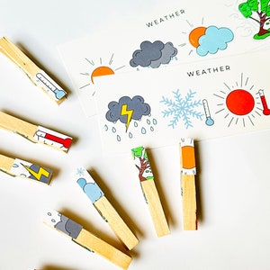 Educational Printables, Montessori Printable, Toddler Printables ...