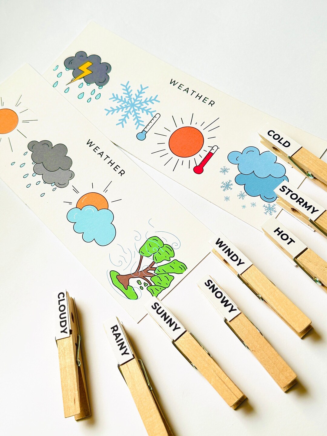 Montessori Toddler, Montessori Materials, Educational Toys, Montessori ...