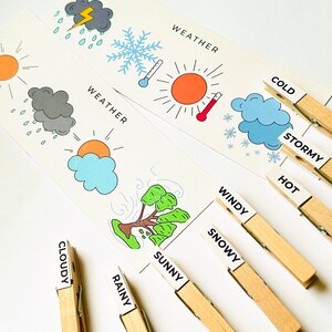 Educational Printables, Montessori Printable, Toddler Printables ...