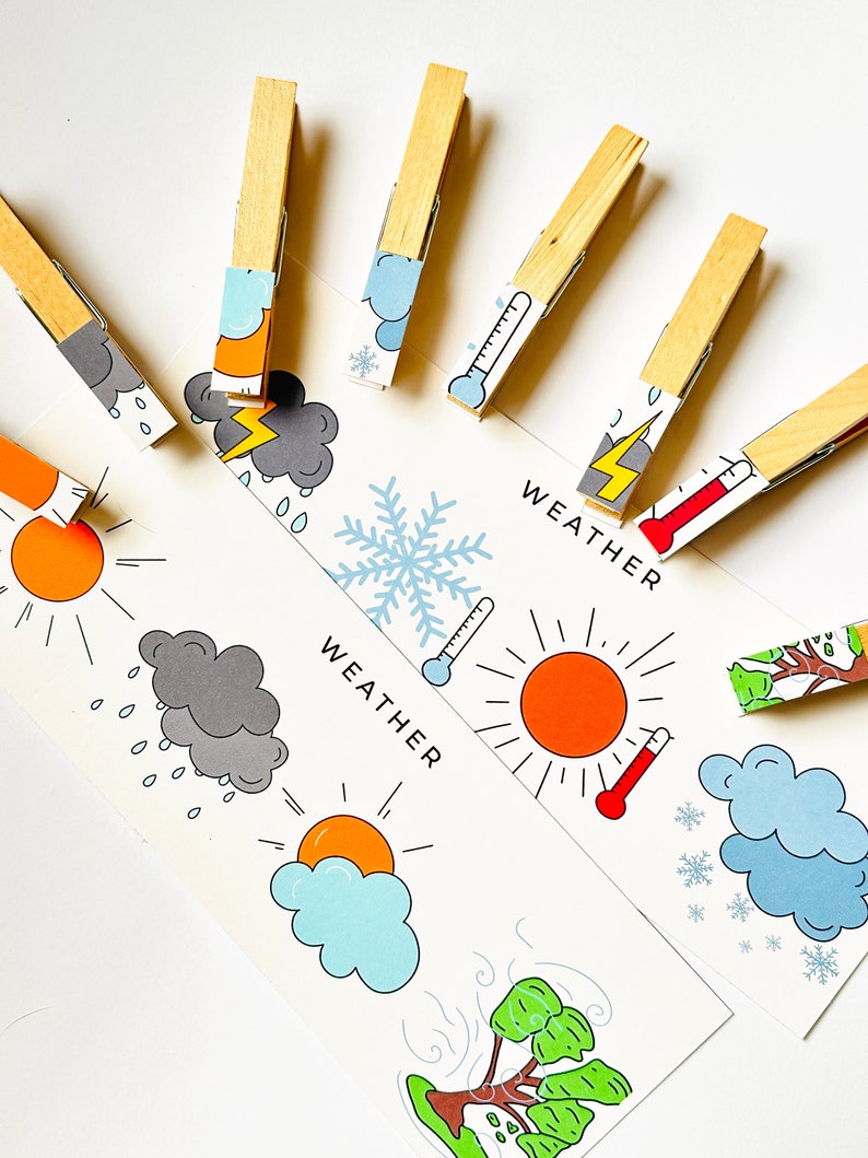 Educational Printables, Montessori Printable, Toddler Printables ...