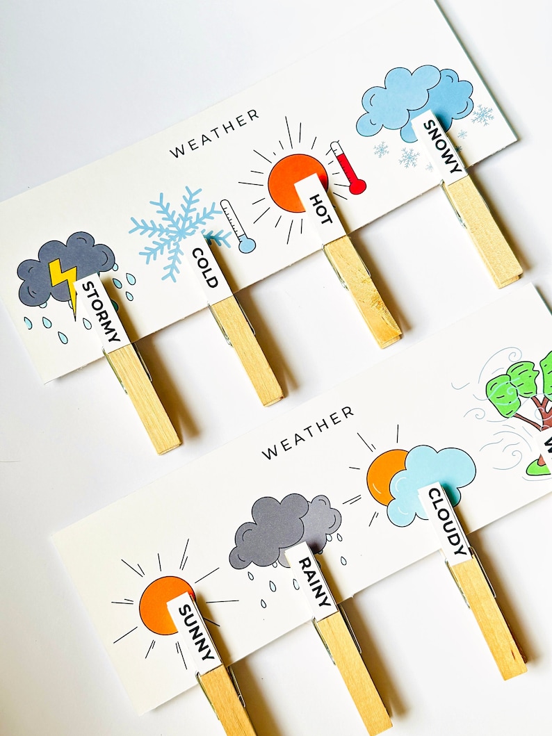 Educational Printables, Montessori Printable, Toddler Printables ...