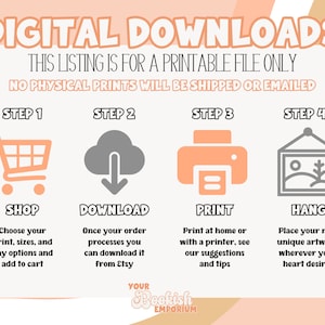 Chaol Westfall Digital Wall Art, Wall Decor, Library Wall Art, Sarah J ...