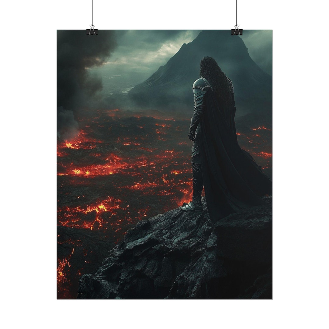 Slade Plated Prisoner Fanart, Gilded Fantasy Lovers, Commander Rip Wall ...