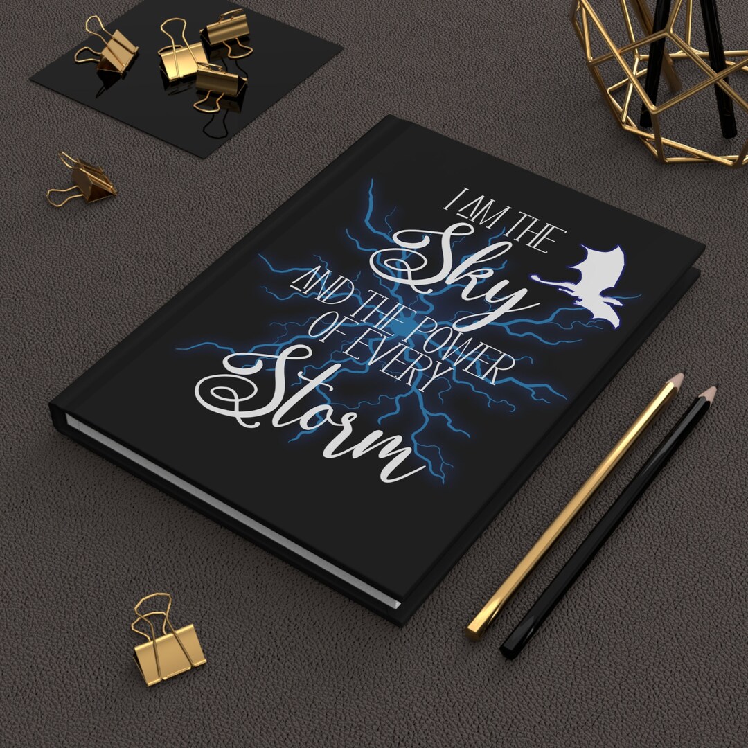 Fourth Wing Journal, Dragon Rider Notebooks, Violet Sorrengail Xaden ...