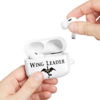 Custom Dragon AirPod Case 2 Gen 1 and 3 AirPod Pro Case 1 2 ...