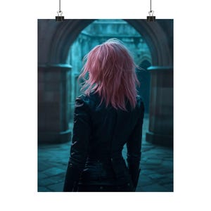 Imogen Cardulo Fanart, Fourth Wing Poster, Iron Flame Art Print ...