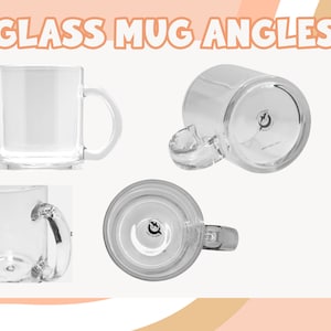 To the Stars Velaris, ACOTAR Mug, A Court of Thorns and Roses, Feyre and Rhysand, Bookish Mug ...