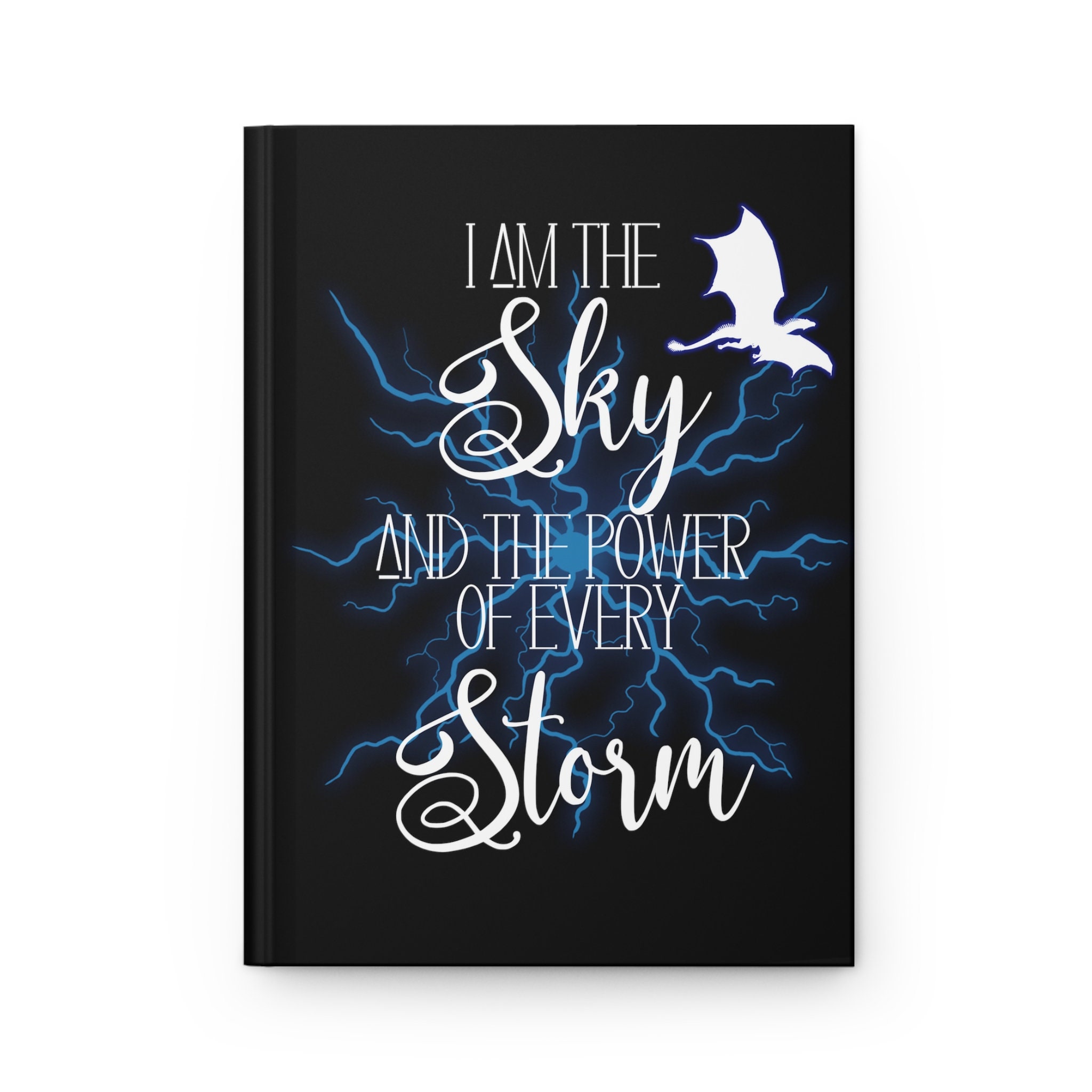 Fourth Wing Journal, Dragon Rider Notebooks, Violet Sorrengail Xaden ...