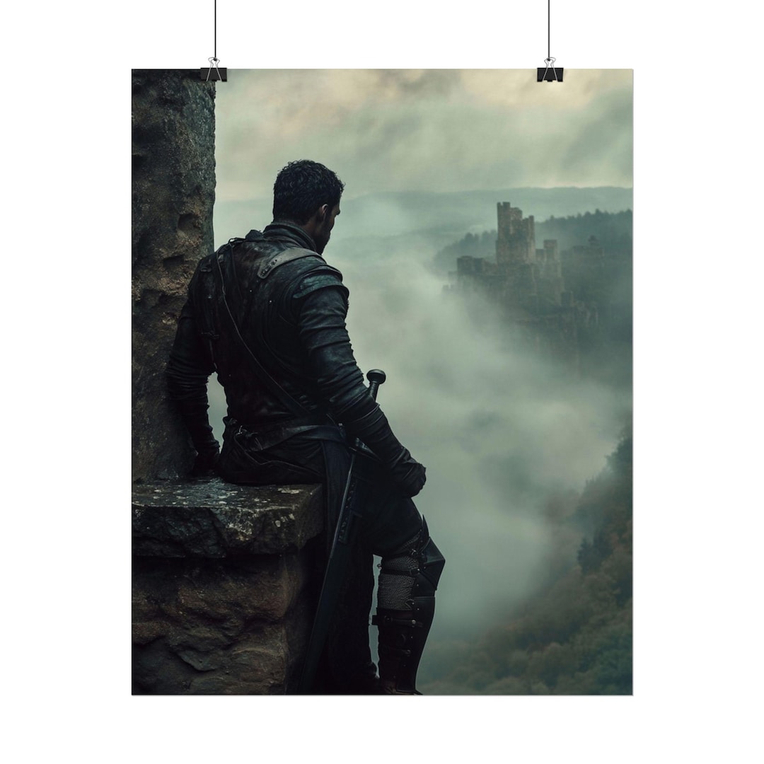 Kieran Contou From Blood and Ash Fanart Romantasy & Book Lovers, Wolven ...