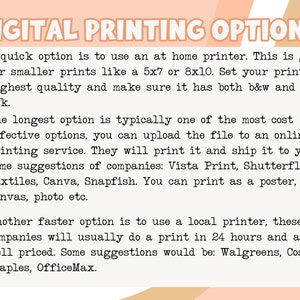 Chaol Westfall Digital Wall Art, Wall Decor, Library Wall Art, Sarah J ...