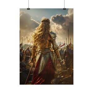 The Morrigan Fanart Print, ACOTAR Poster, Mor Night Court Art, Sarah J ...