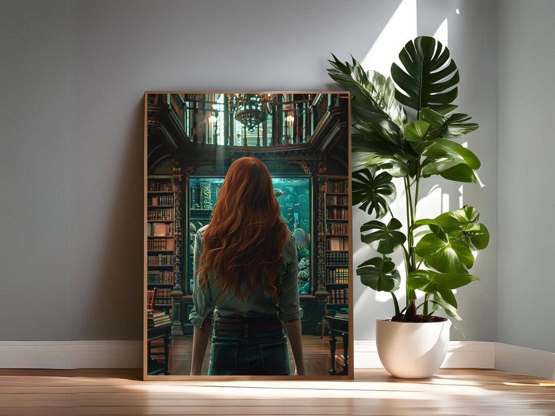 Bryce Quinlan Digital Wall Art Prints, Wall Decor, Wall Art, Sarah J ...