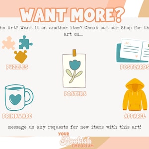 Elise Callisto Digital Wall Art Prints, Wall Decor, Zodiac Academy Wall ...