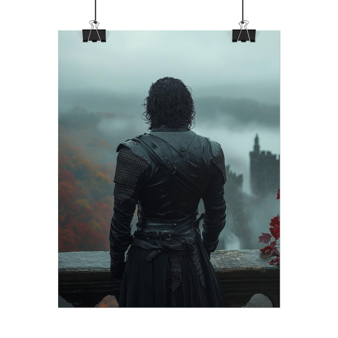 Casteel Daneer From Blood and Ash Fanart Romantasy & Book Lovers, Hawke ...