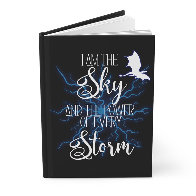 Fourth Wing Journal Dragon Rider Notebooks Violet Sorrengail - Etsy