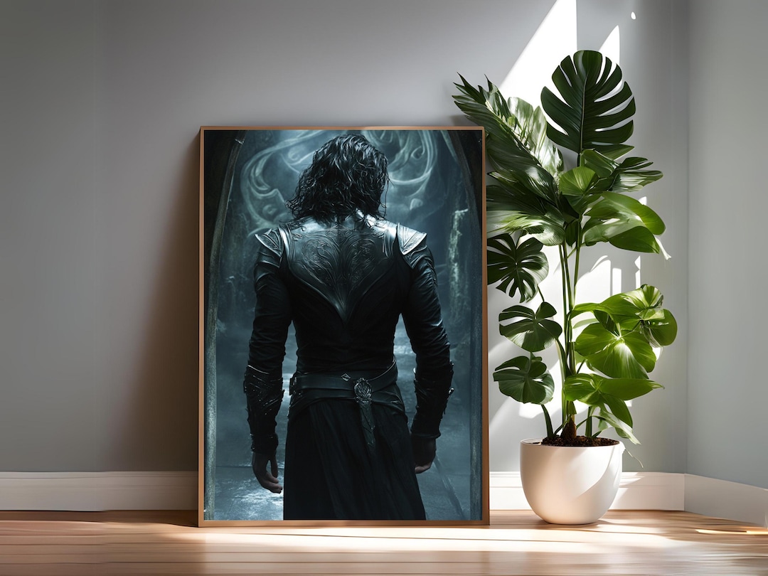 Kingfisher Quicksilver Digital Wall Art, Saeris Fane, Carrion Swift ...