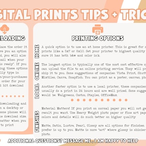 Velaris, Terrasen, & Lunathion Maasverse Digital Wall Art Prints, Wall ...