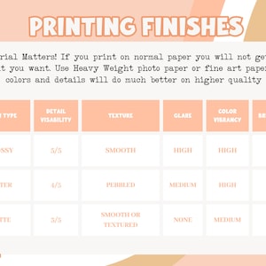 Chaol Westfall Digital Wall Art, Wall Decor, Library Wall Art, Sarah J ...