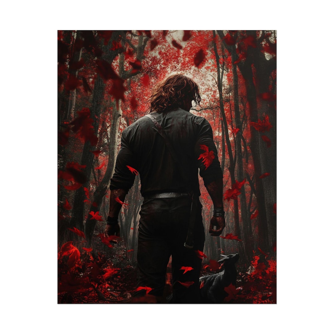 Nyktos Flesh and Fire Fanart Romantasy & Book Lovers, Daddy Nyktos, Ash ...