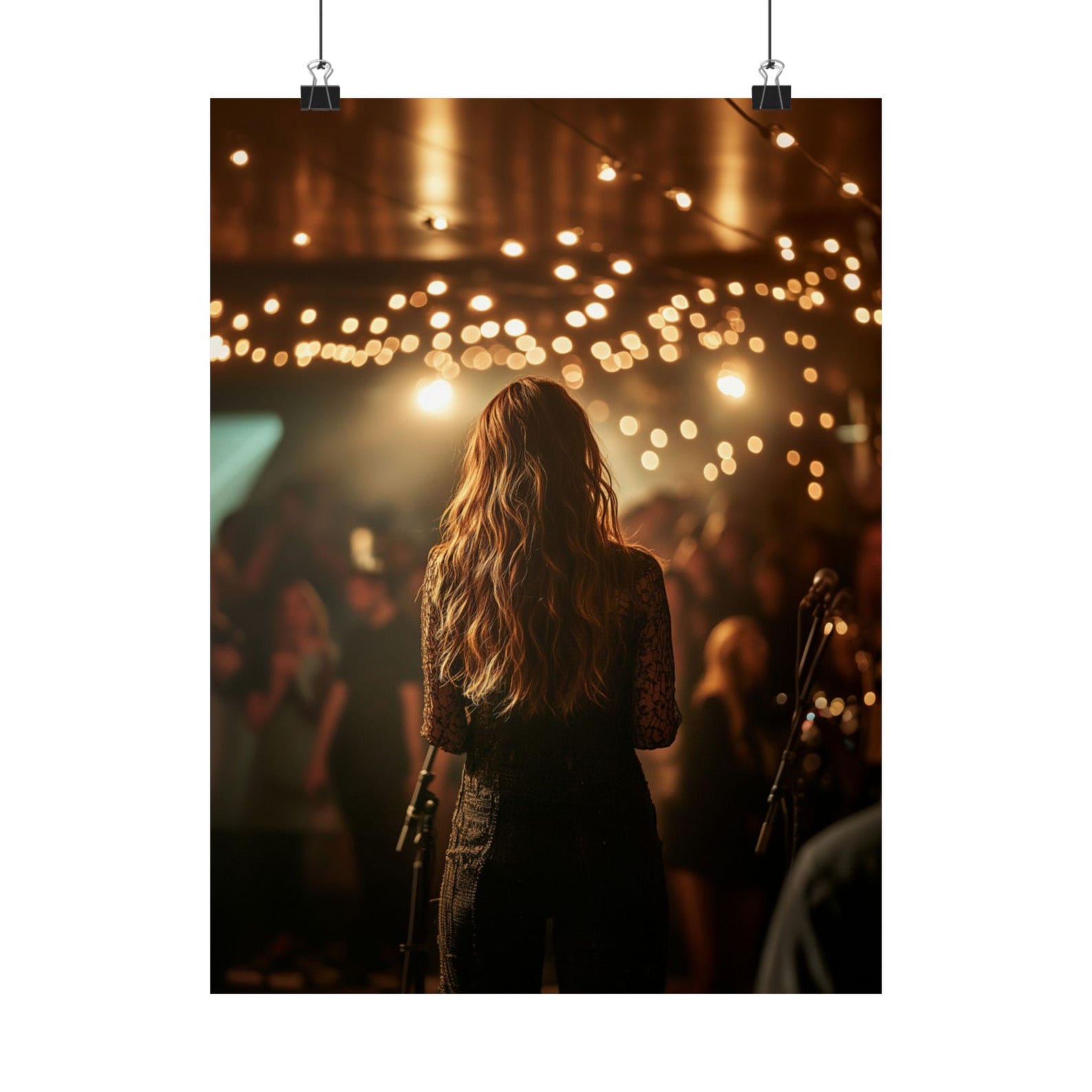 Lachlan Kane Fanart Poster: Leather and Lark, Ruinous Love Trilogy - Etsy
