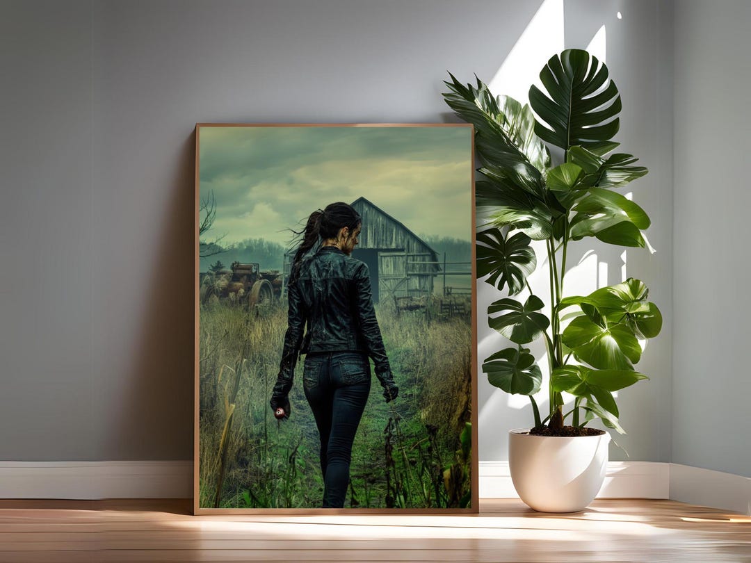 Sloane Sutherland Digital Wall Art Prints, Wall Decor, Butcher and ...