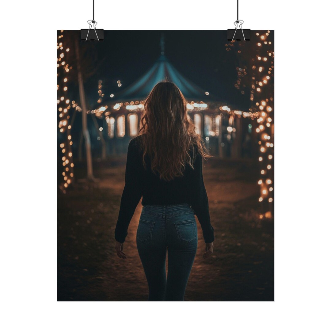 Adeline Rielly Cat & Mouse Duet Fanart for Dark Romance Enthusiasts ...