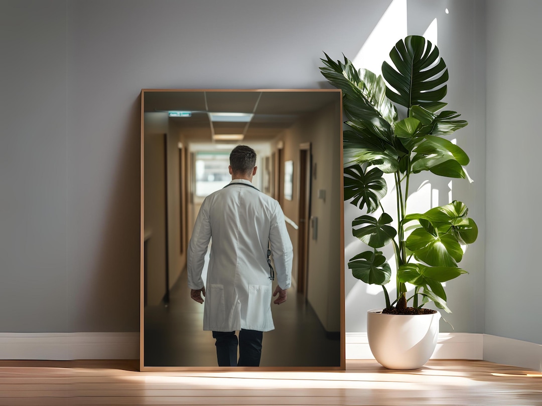 Fionn Kane Digital Wall Art Prints, Wall Decor, Scythe and Sparrow Wall ...