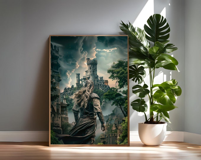 This item is unavailable - Etsy